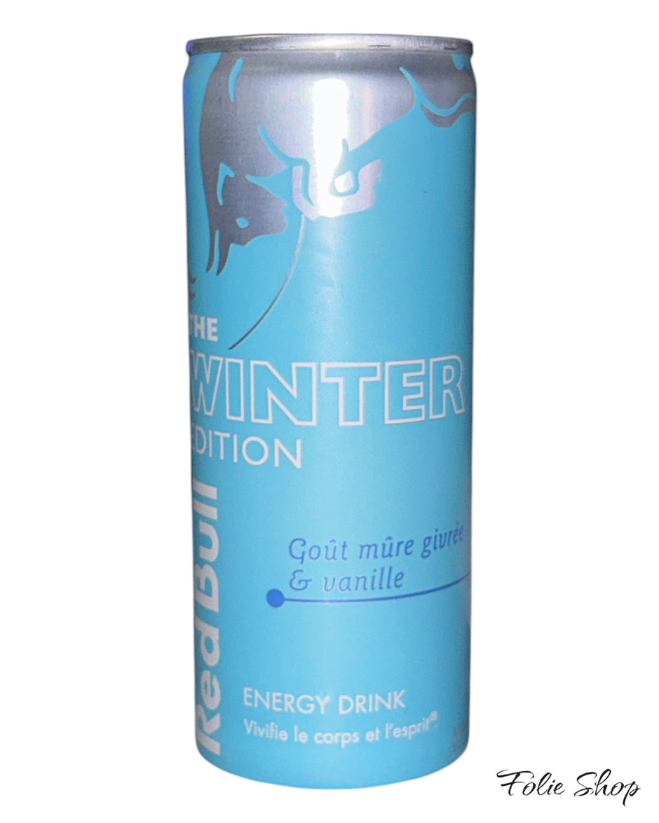 Nouveautés – Folie Shop